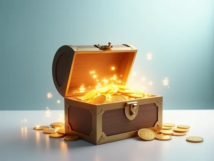 Shopee Sellers Boost Sales with Strategic Pricing Tactics