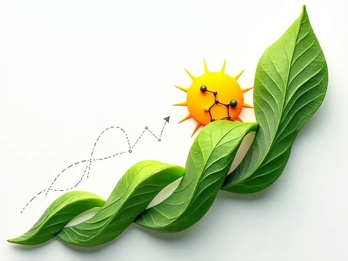 US Protein Market Expands Amid Shifting Consumer Preferences