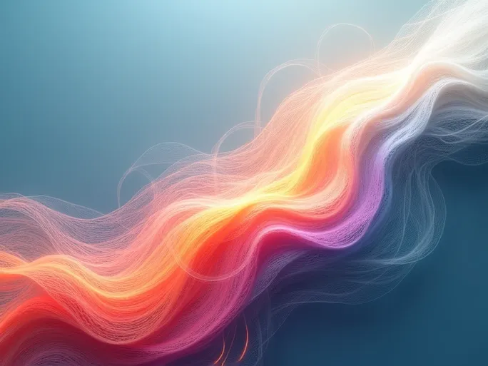 Sanfangxiangs Polyester Fiber Upgrade Spurs Textile Innovation Higher Prices