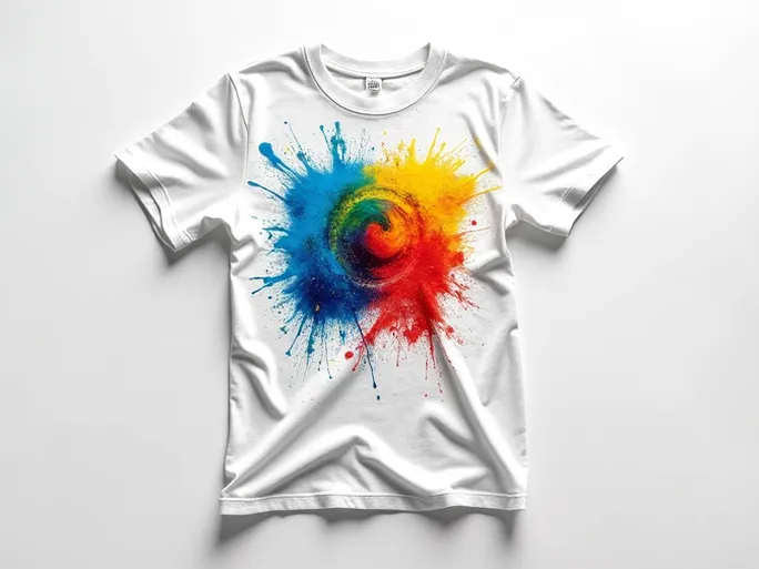 Supreme Collaborates With Mike Kelley on Artinspired Streetwear