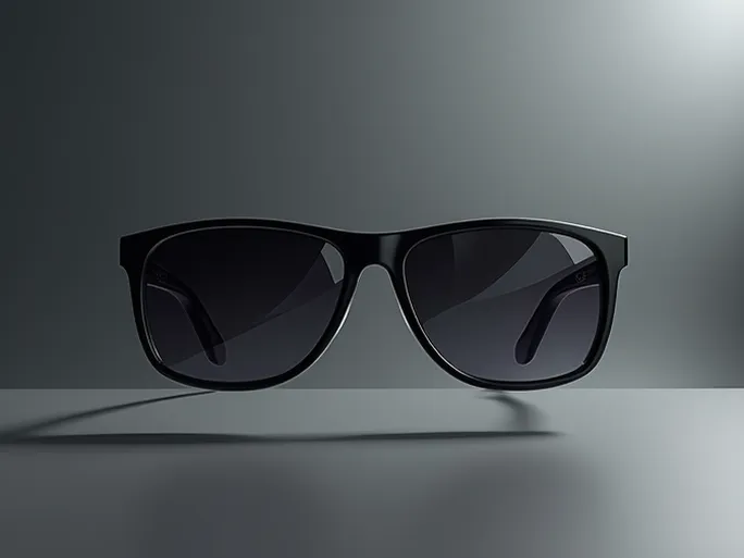 Supreme Velo Sunglasses Merge Fashion and Functionality