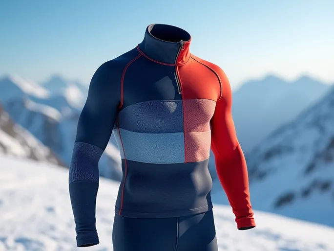 Expert Tips for Effective Layering in Skiing