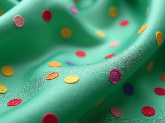 Neeru Kumars Silk Jacket Blends Art and Fashion