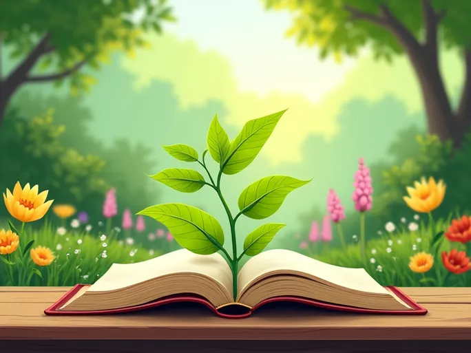 UK Gardens Seek RHS Accreditation Amid Rising Horticultural Standards