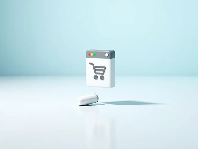 Shopify Advises Removing Shipping Links from Product Pages