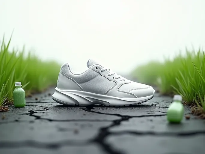 Timberland Launches Ecofriendly Sneakers for Urban Consumers