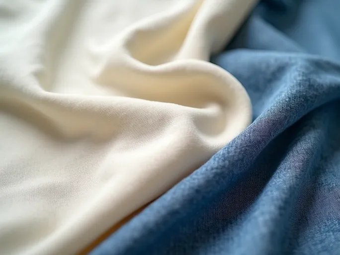 32 Introduces Ecofriendly Faux Tencel Denim Line