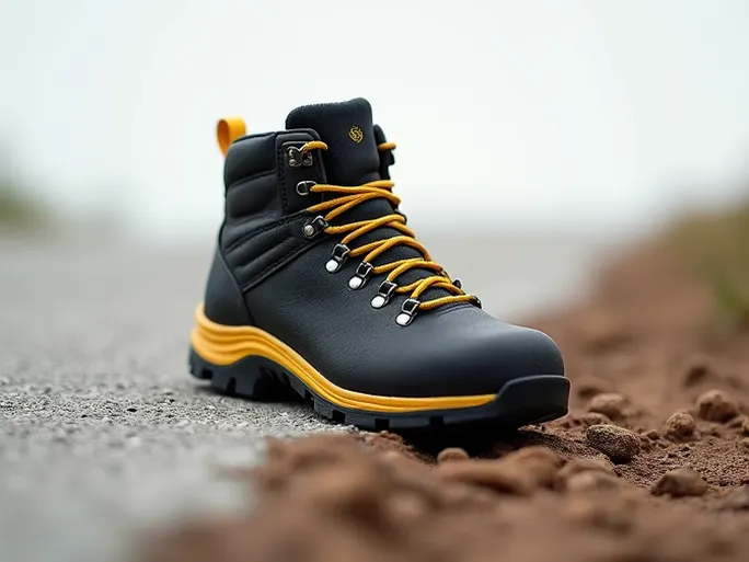 Timberland Launches Durable Outdoor Shoe for Young Explorers