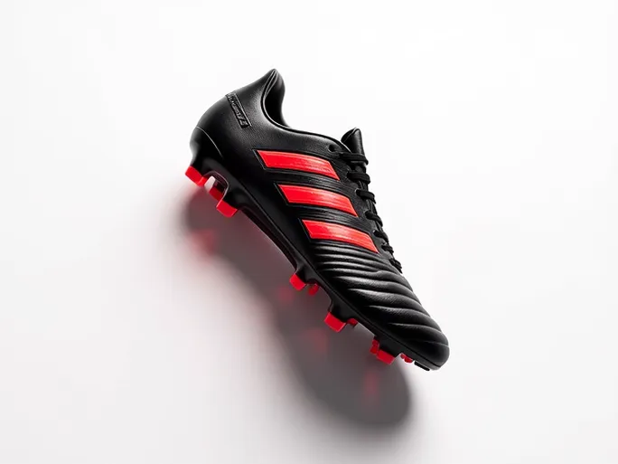 Mizuno Launches Monarcida Neo II Select Soccer Cleats