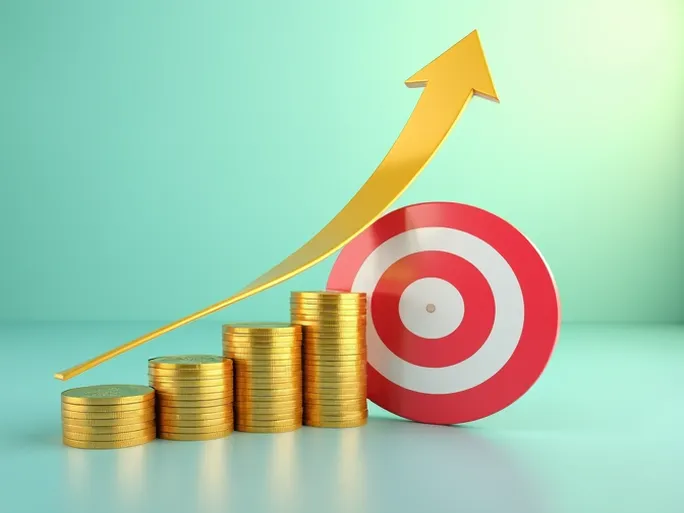 Amazon Sellers Optimize Ad Spend for Prime Day Profits