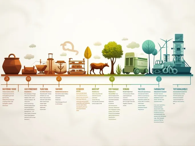 Leather Industry Leaders Discuss Growth in 14th Fiveyear Plan Forum