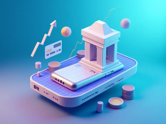 UK's Starling Bank Hits £1B Equity as Digital Banking Leader