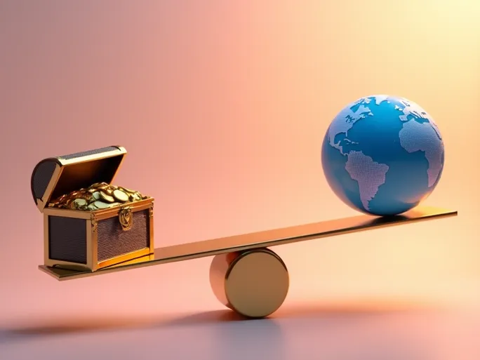 Tiktok Shop Launches Beginners Guide to Ecommerce Growth