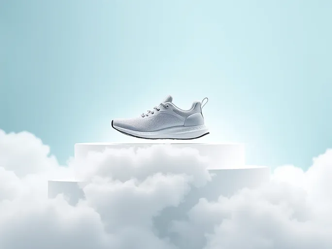On Cloudflow Racing Shoe Performance Review