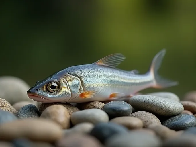 North Piao Roach Market Shows Stability Amid Future Trends