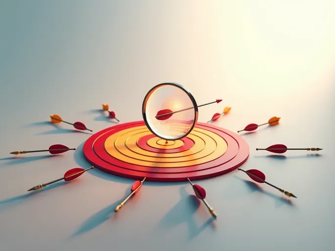 Amazon Ads Key Strategies for Keyword ROI Boost