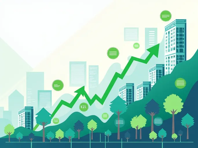 2024 Osaka Secondhand Housing Market Strong Growth And Trend Analysis