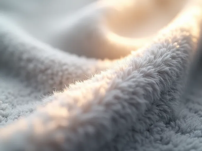 Doublebrushed Fleece Market Trends and Buying Guide