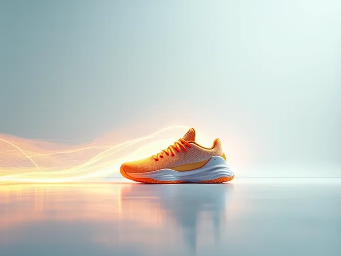Air Jordan why Not Zer01 Noah Targets Oncourt Performance