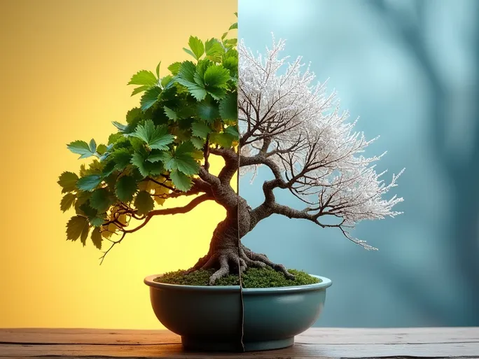 Winter Care Tips for Potted Grapevines