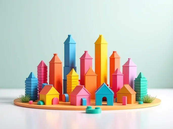 VA Summer Workshop Inspires Young Architects Urban Designs