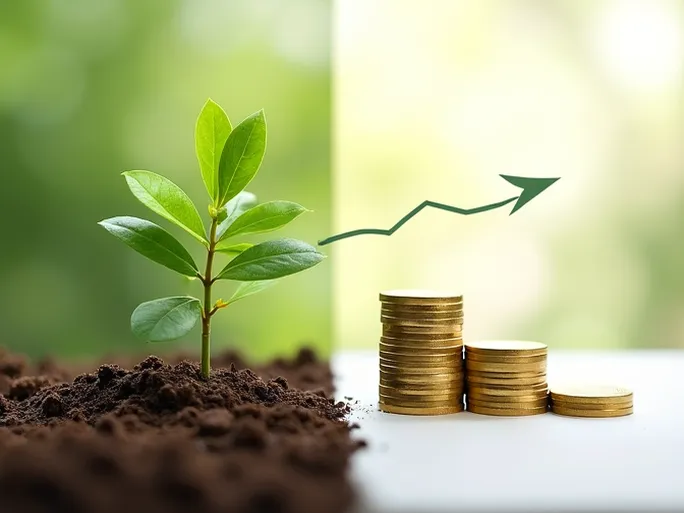 Guangxi Acacia Seed Prices Rise in August 2025