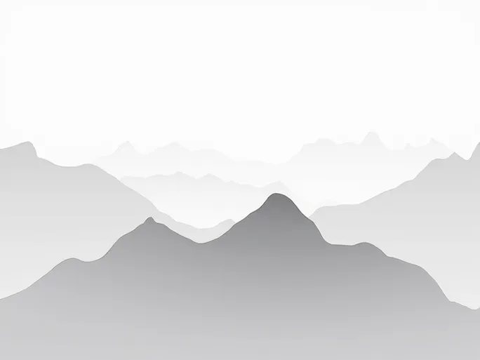 Supremes Mountain Crewneck Gains Popularity in Streetwear