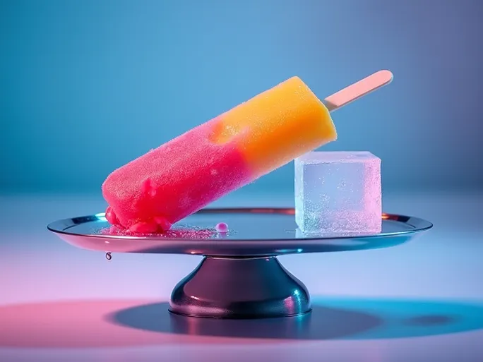Pengan County Targets Summer Beverage Price Gouging