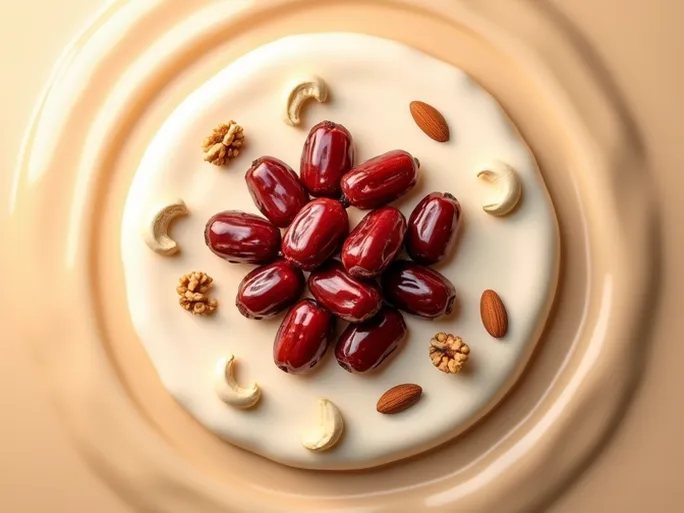 Wholesale Milk Buyers Guide Quality and Pricing Trends