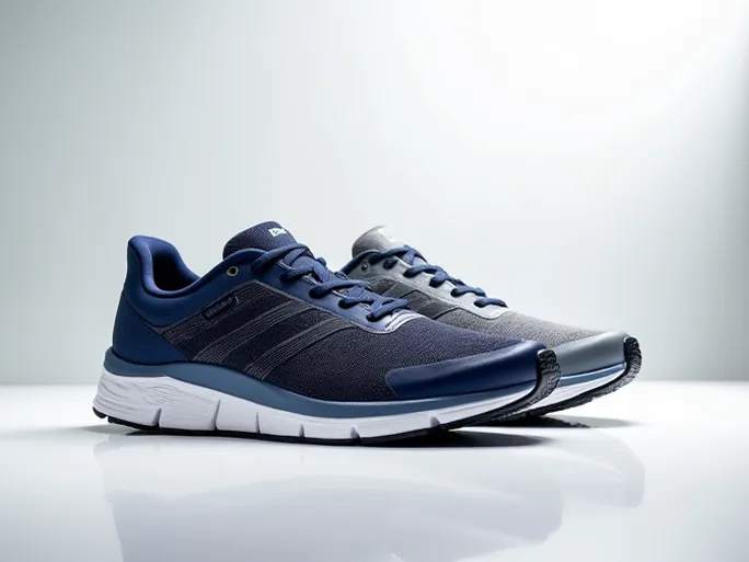 On Launches Cloudstratus Womens Running Shoe for Enhanced Performance