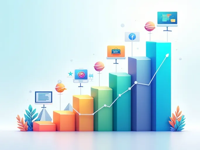 Global Video Ad Spending Surges as Brands Prioritize Engagement