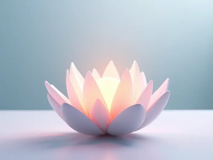 Mastering Seated Yoga for Inner Peace