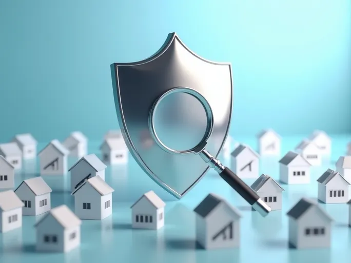 Hengshui Enhances Food Safety Oversight for Small Workshops