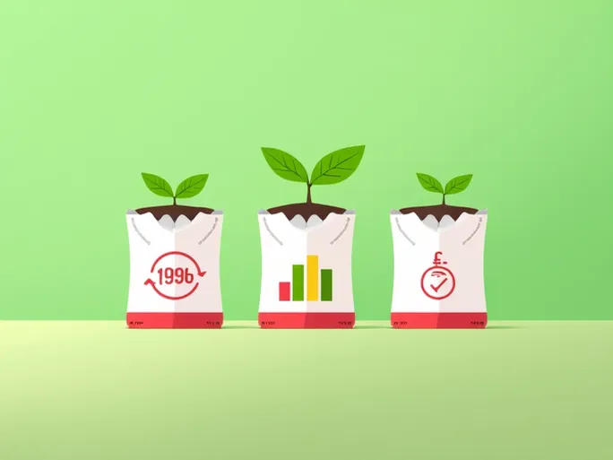Jiangsu White Cabbage Seed Market A Buyers Guide