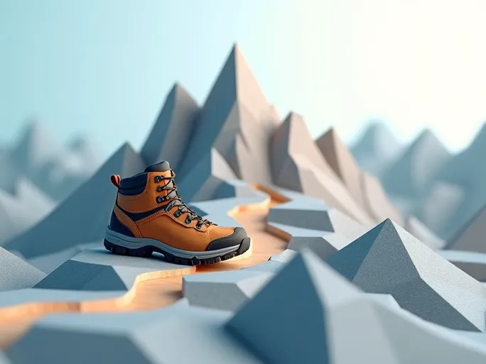 Best Breathable Nonslip Shoes for Jeep Trail Climbing