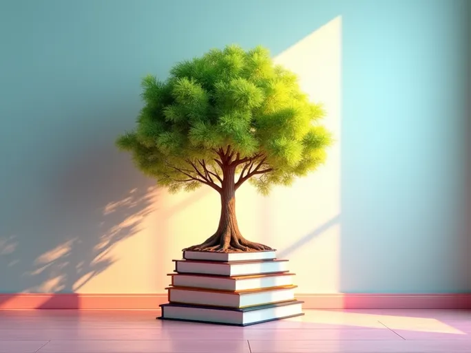 China Promotes Parentchild Reading Through New Publishing Partnership