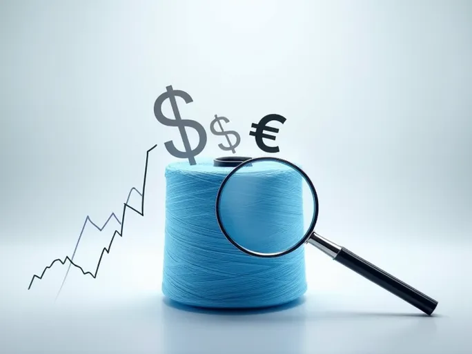 Global Lycra Yarn Market Prices Trends and Key Suppliers