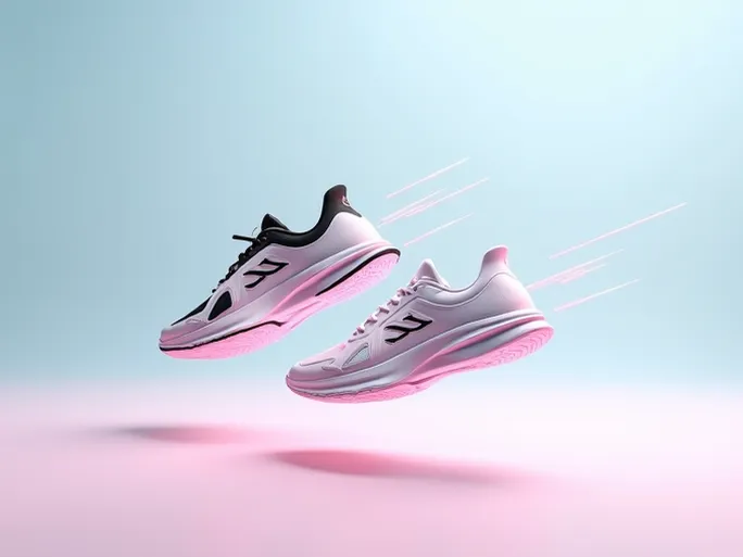 Saucony Ride 16 Boosts Womens Running Comfort Performance
