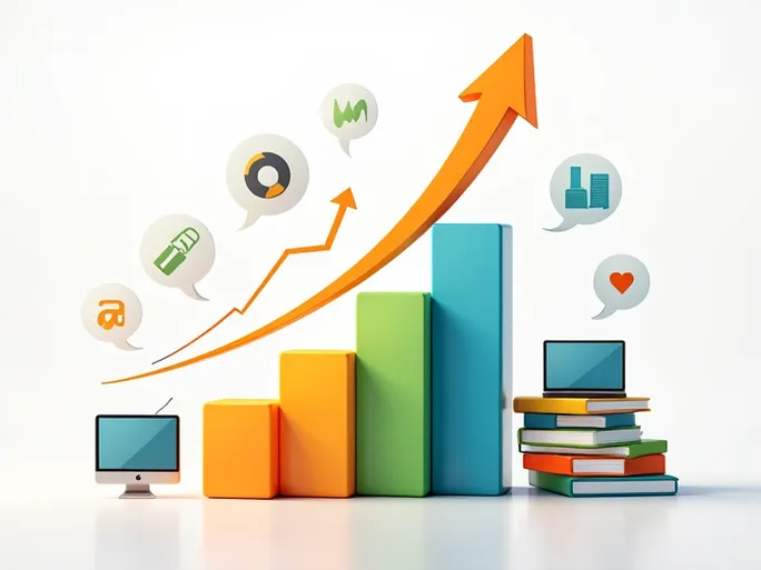 Amazon Spain Reports Strong 2023 Growth Amid E-Commerce Boom