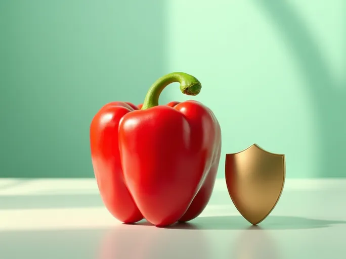 Ordos Launches Farm Produce Traceability System with Quality Certificates