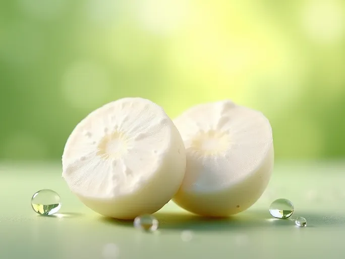 Expert Tips to Prevent Cracked Spotted Radishes