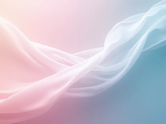 Data Reveals Top Summer Pairings Chiffon Skirts and Hot Pants