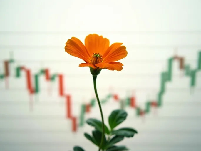 Henan Nasturtium Seed Prices Shift Amid Market Trends