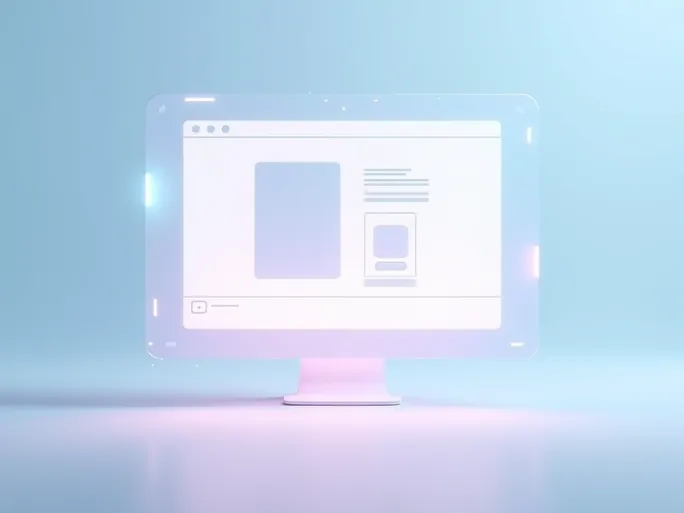 Shopify Stores Boost Sales with UX Design Tweaks