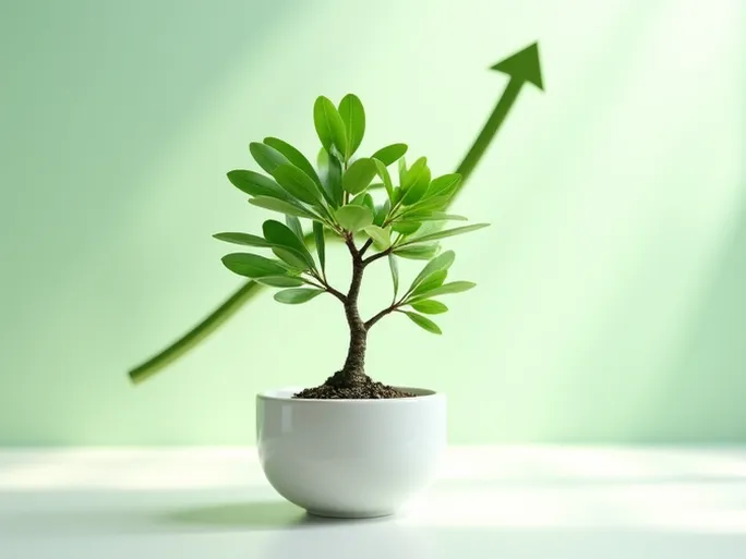 Beijing Osmanthus Market Prices Shift Amid Key Influences