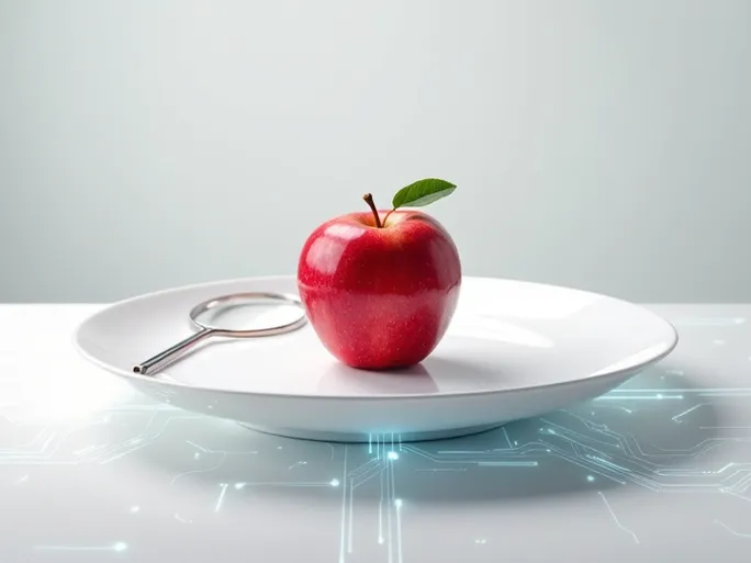 China Introduces Whistleblower System to Boost Food Safety