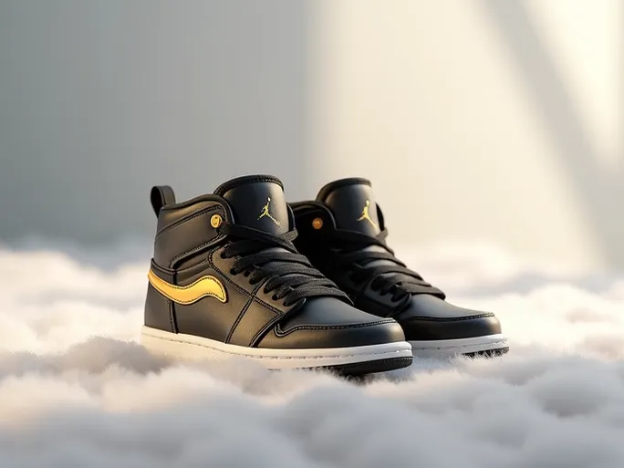 Air Jordan Launches Hydro 7 Kids Slides