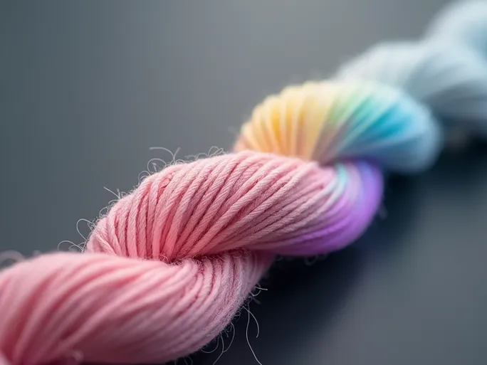 Nano Yarn Knitting Market Trends and Future Applications