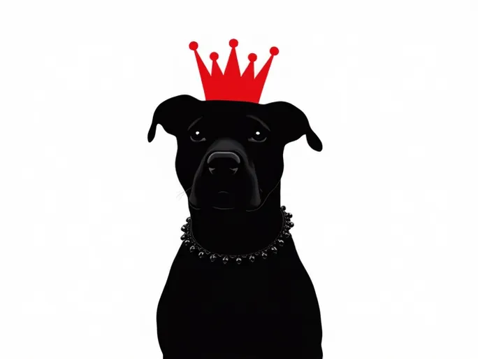 Supremes Pitbull Tee Sparks Streetwear Trend