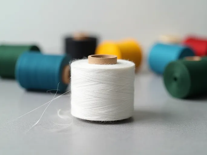Shaoxing Supplier Offers Highquality Cotton Knit Fabrics